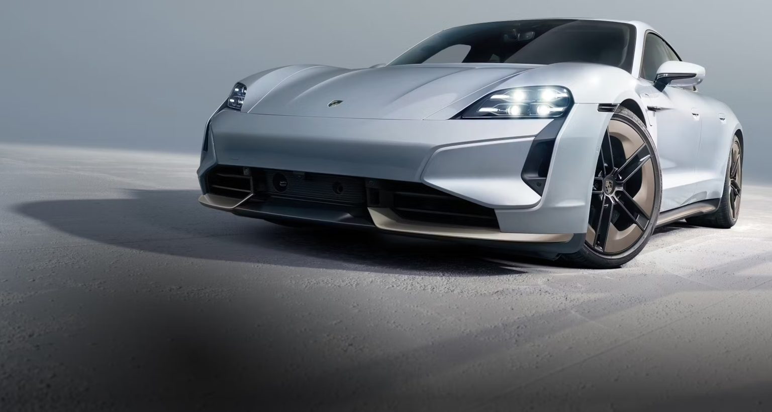 Fall Foliage Escapes: Where to See Illinois’ Autumn Colors in a Porsche ...